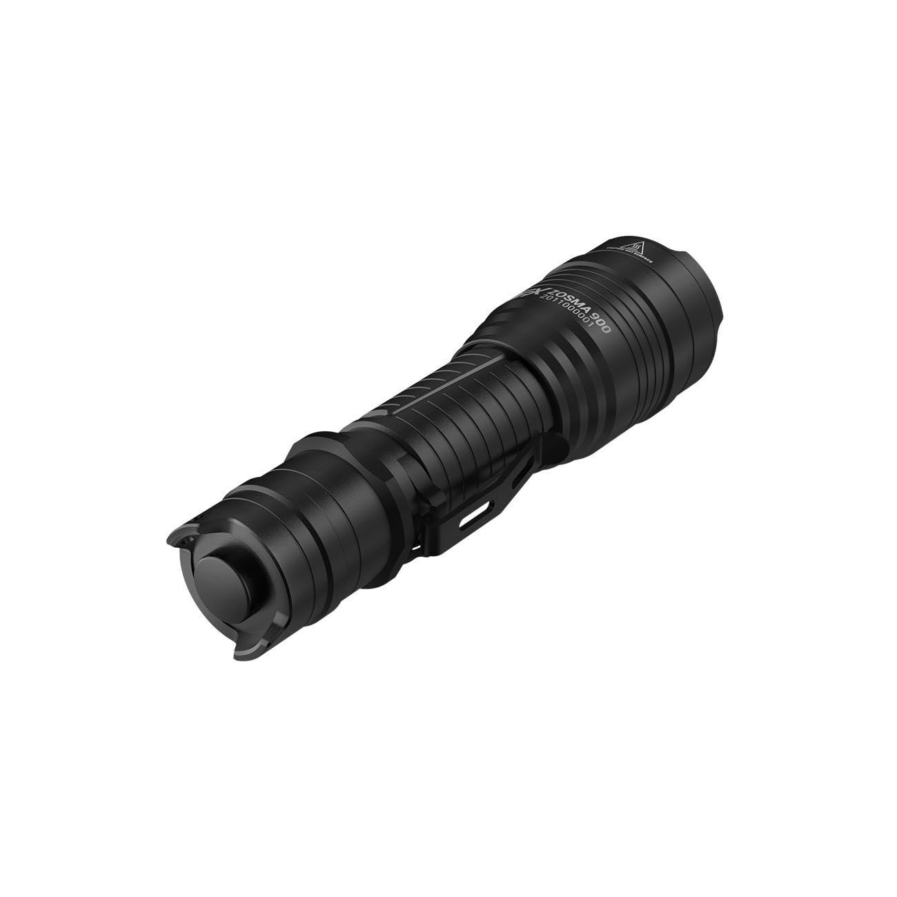 TFX Zosma 900 | Ledlenser Türkiye – Resmi Distribütör Web Sitesi