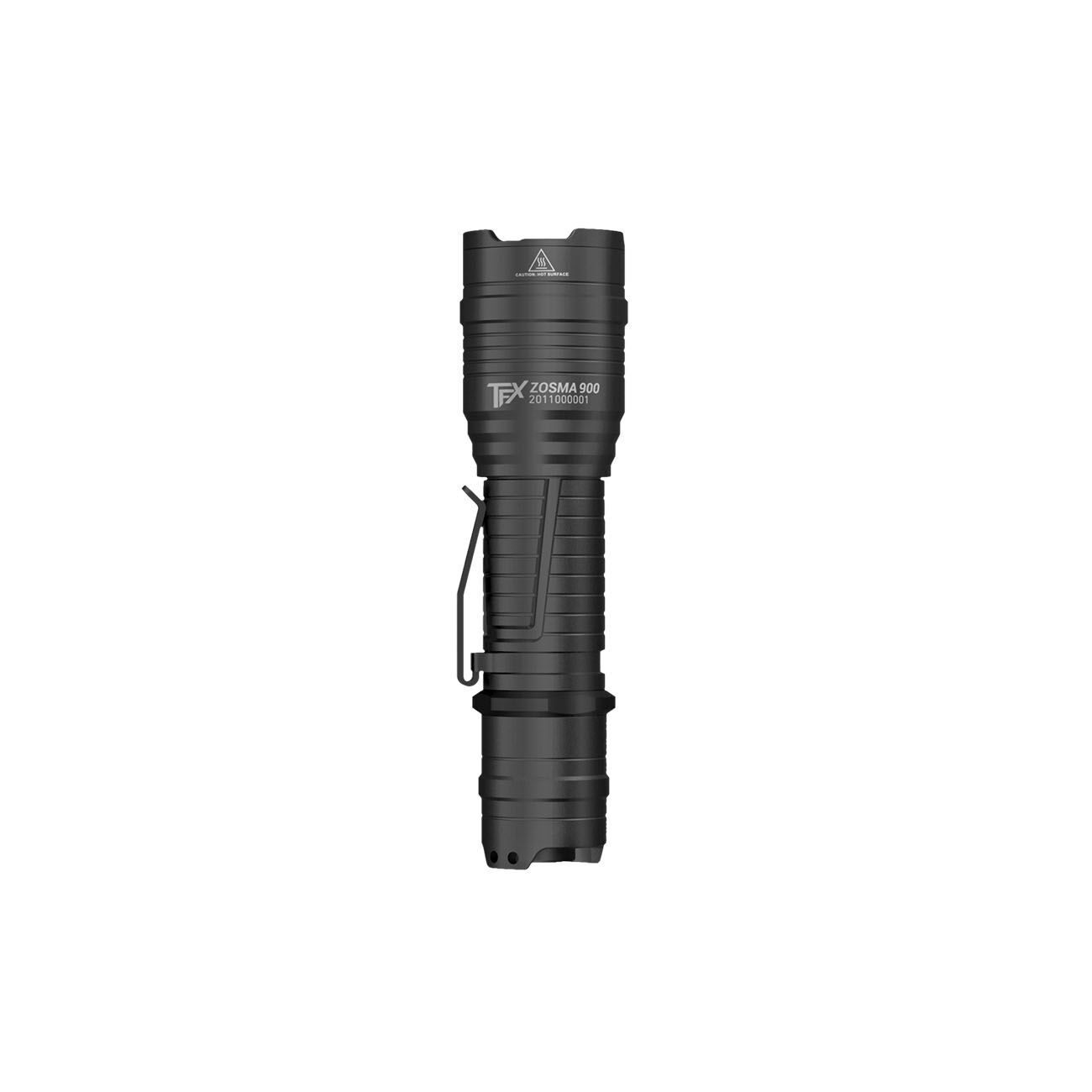 TFX Zosma 900 | Ledlenser Türkiye – Resmi Distribütör Web Sitesi